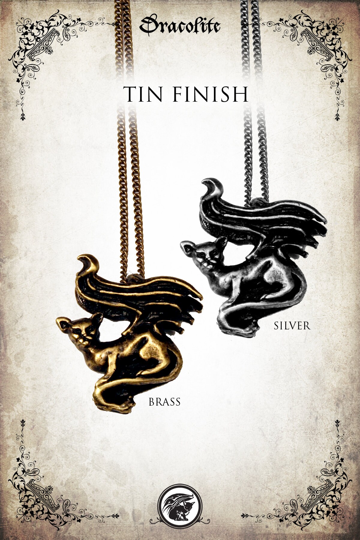 Elven Necklace Jewelry Handmade Elf Necklace and Earring | Etsy