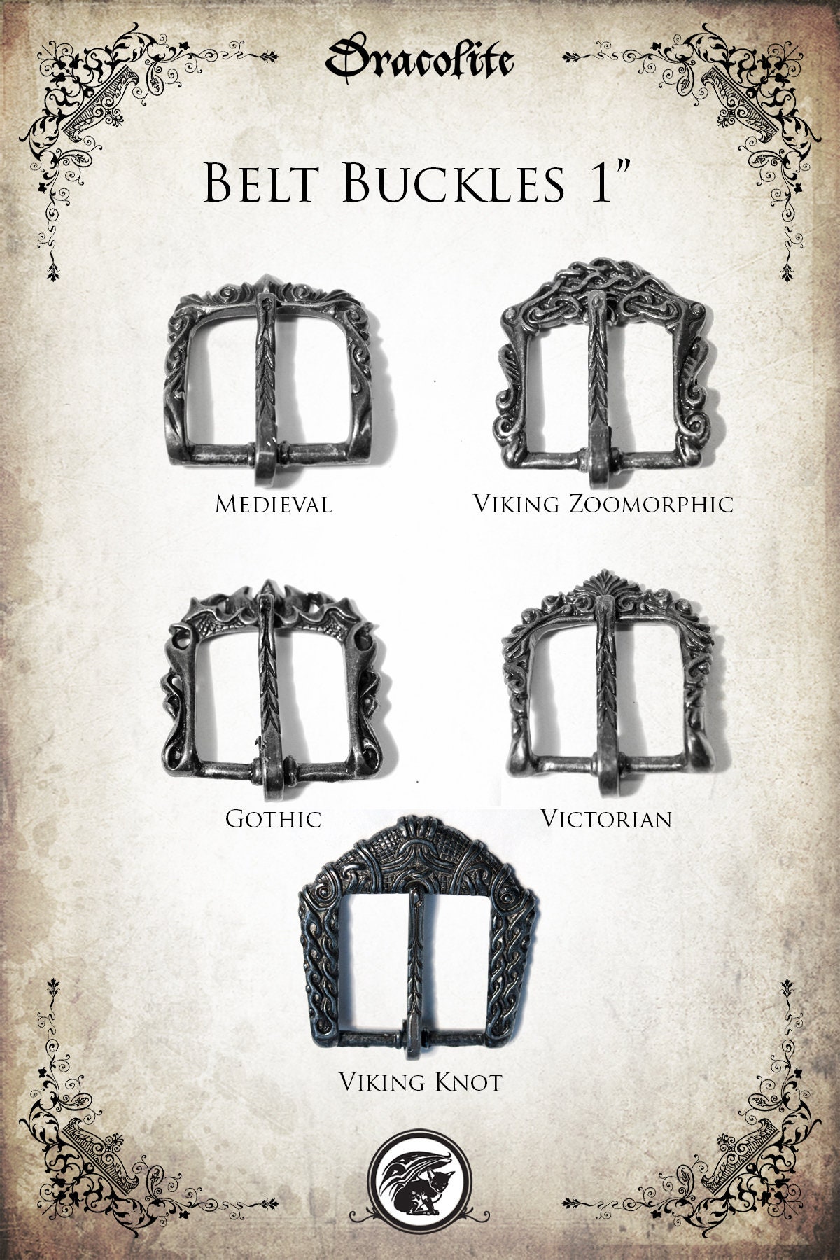 Alchemist Complete Set for LARP, Action Roleplaying and Cosplay - Etsy