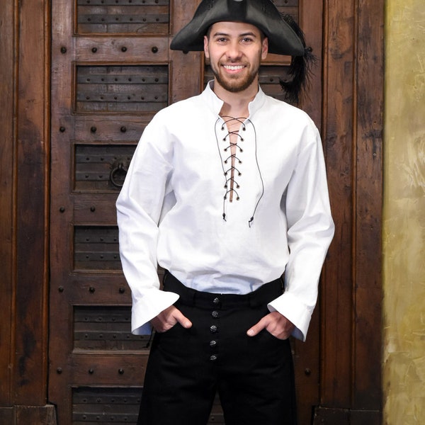 Aragorn Cosplay - Etsy