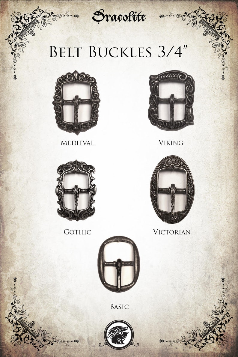 Alchemist complete set for LARP action roleplaying and | Etsy