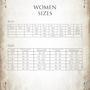 Complete Rogue Woman Armor for LARP, Action Roleplaying and Cosplay - Etsy