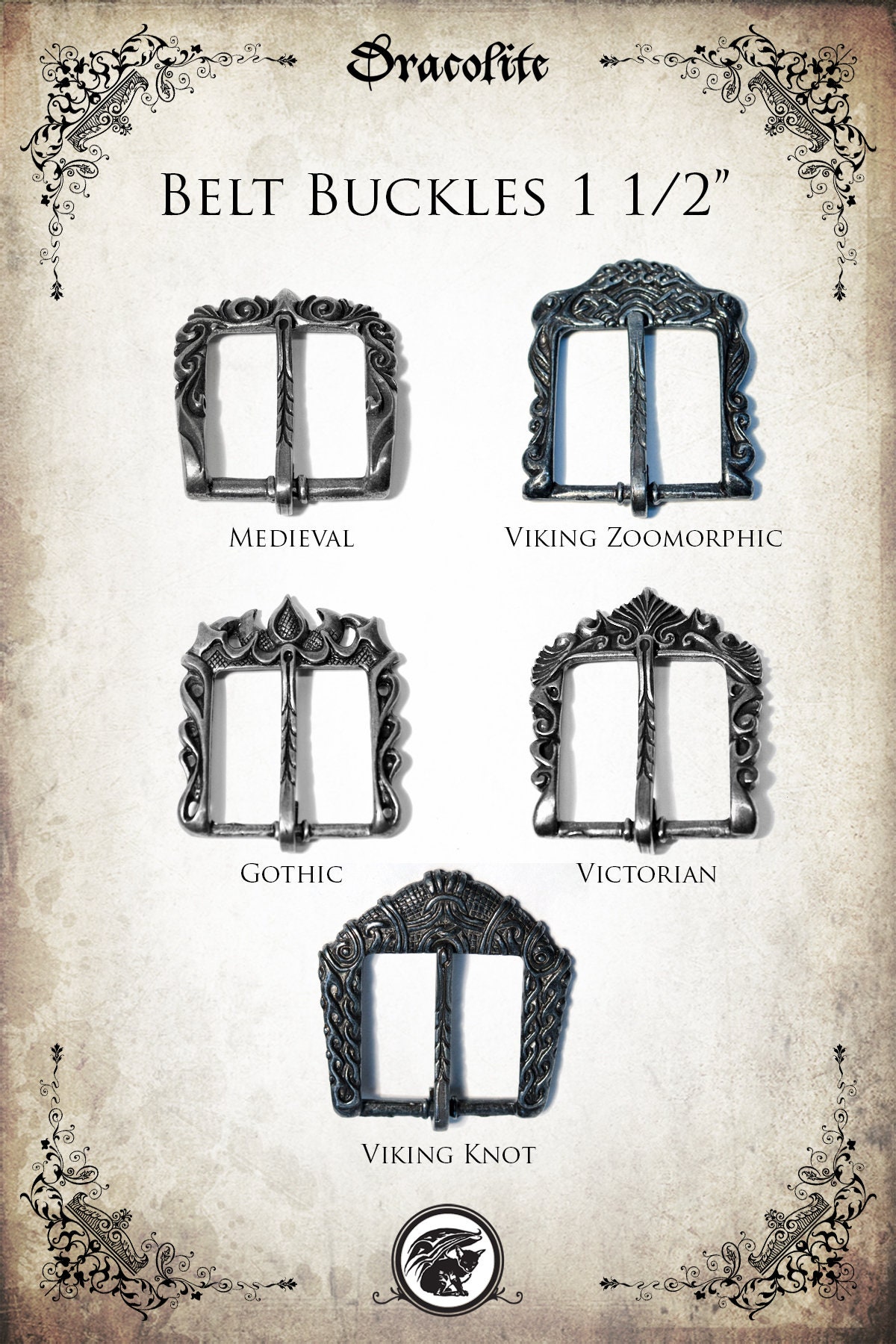 Alchemist Complete Set for LARP, Action Roleplaying and Cosplay - Etsy