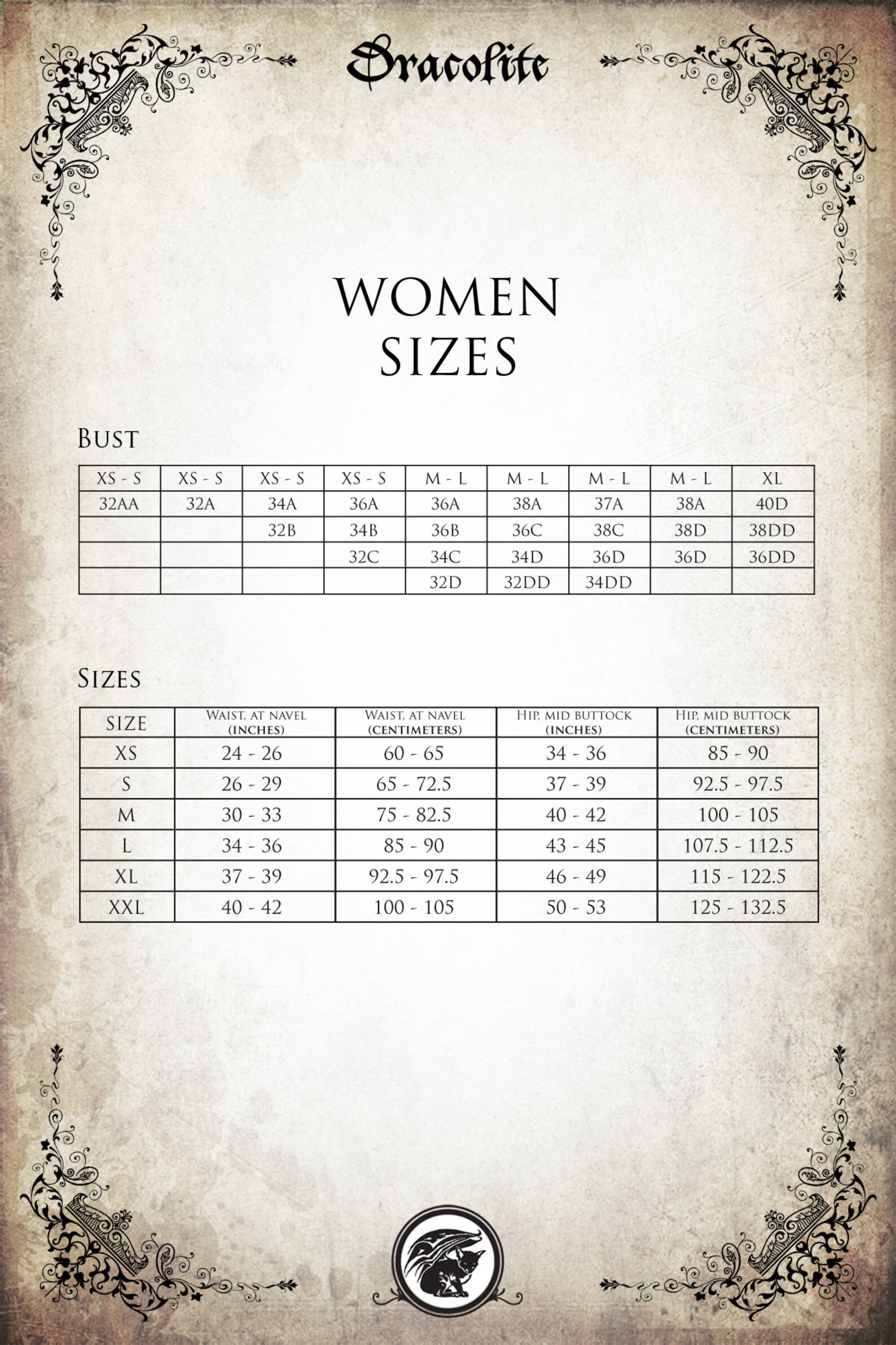 Elven Queen Breastplate Elf Medieval Woman Armor for LARP, Action ...