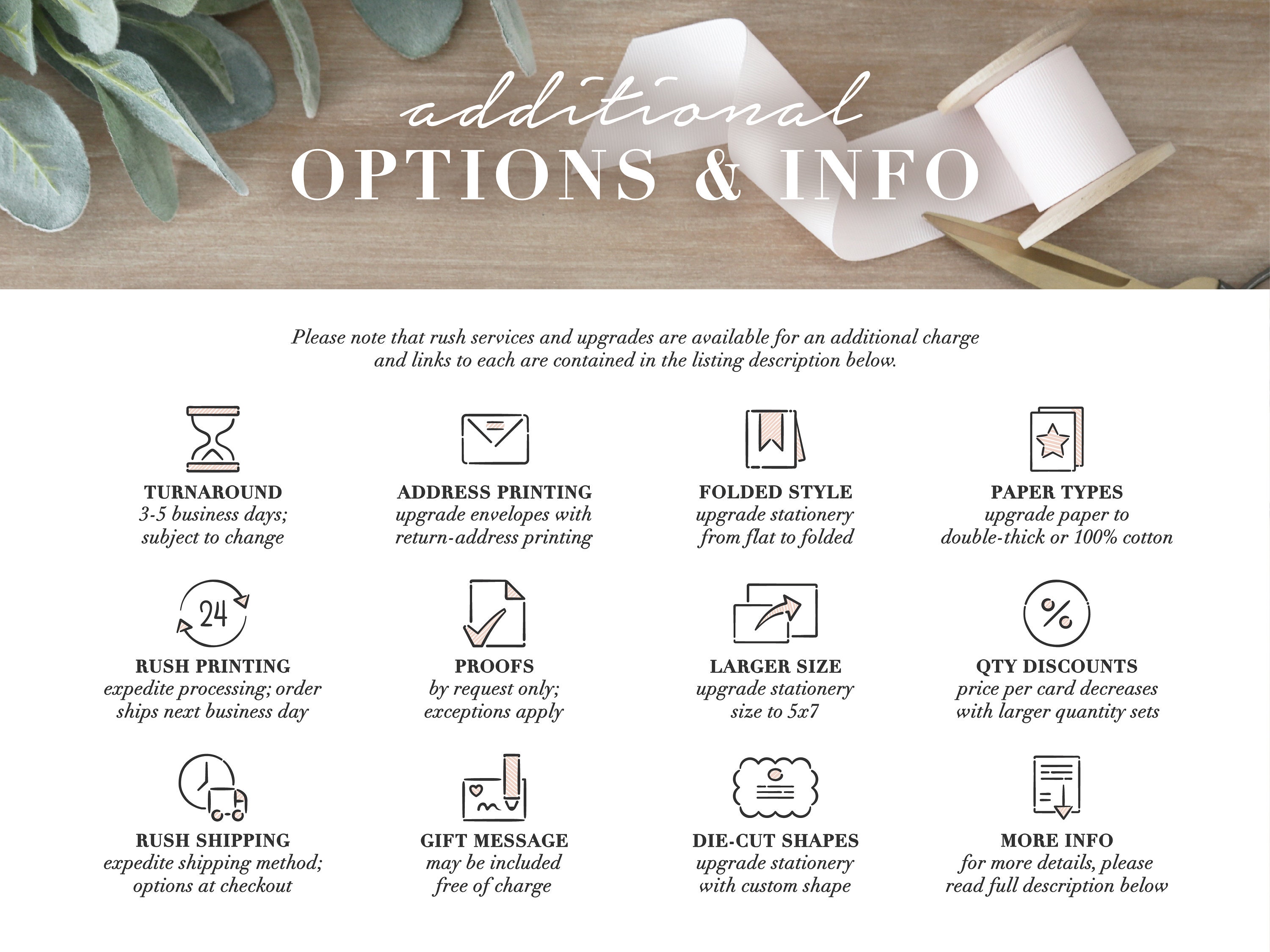 Personalized Stationary Stationary Set Custom Stationary | Etsy