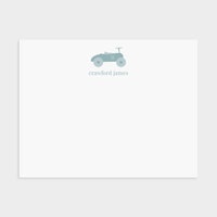 EDITABLE Two Fast Thank You Card Two Fast Birthday Race Car Birthday ...