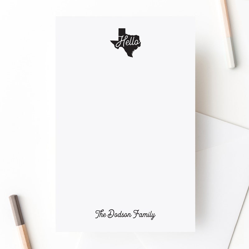 Texas Gifts - 60+ Gift Ideas for 2025