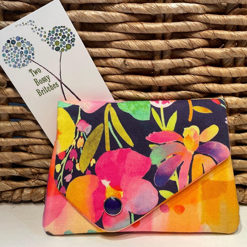 TwoBossyBritches - Etsy