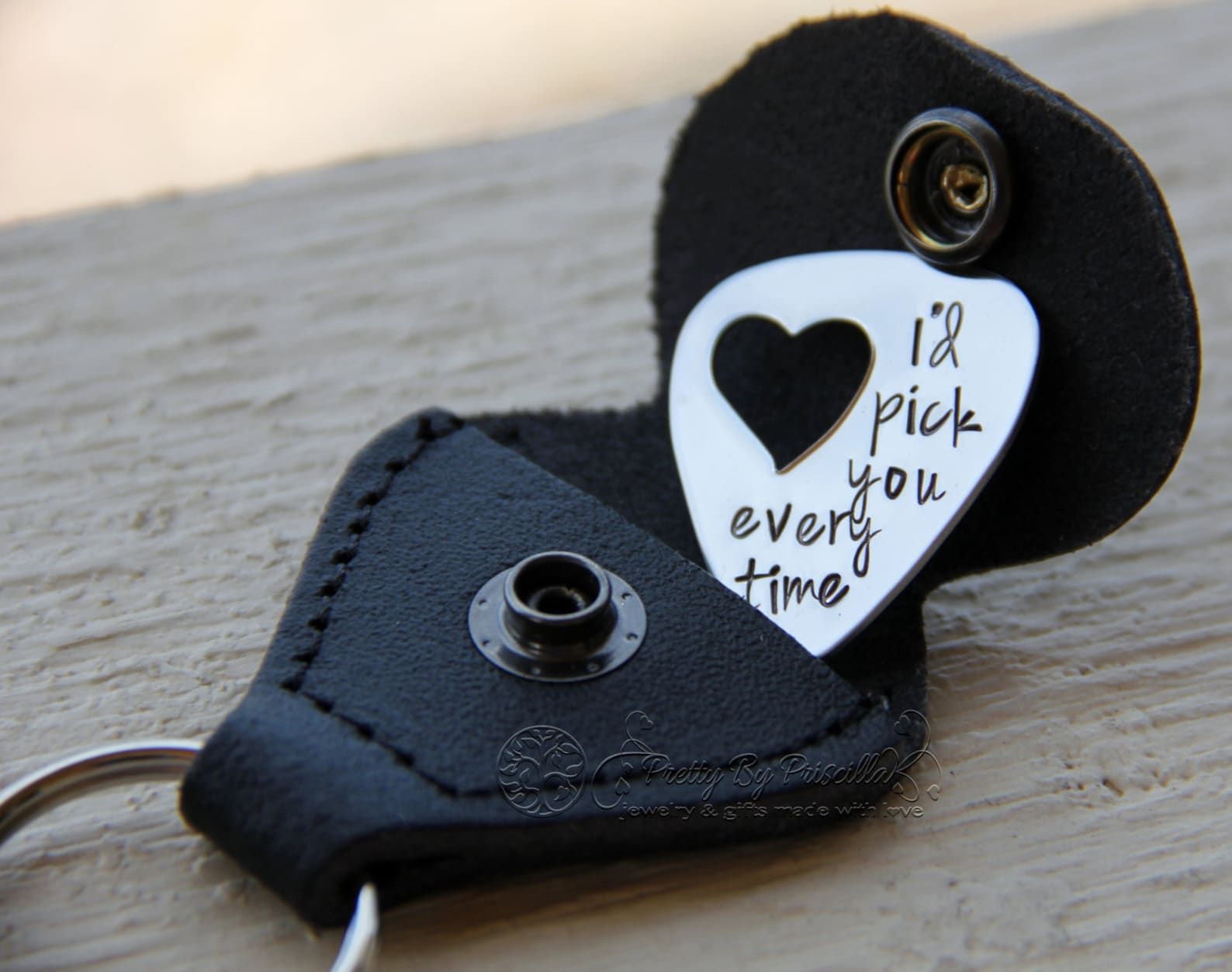 I d Pick You Every Time Gift Ideas For Men Valentine Gift Etsy i-d-pick-you-every-time-gift-ideas-for-men-valentine-gift-etsy