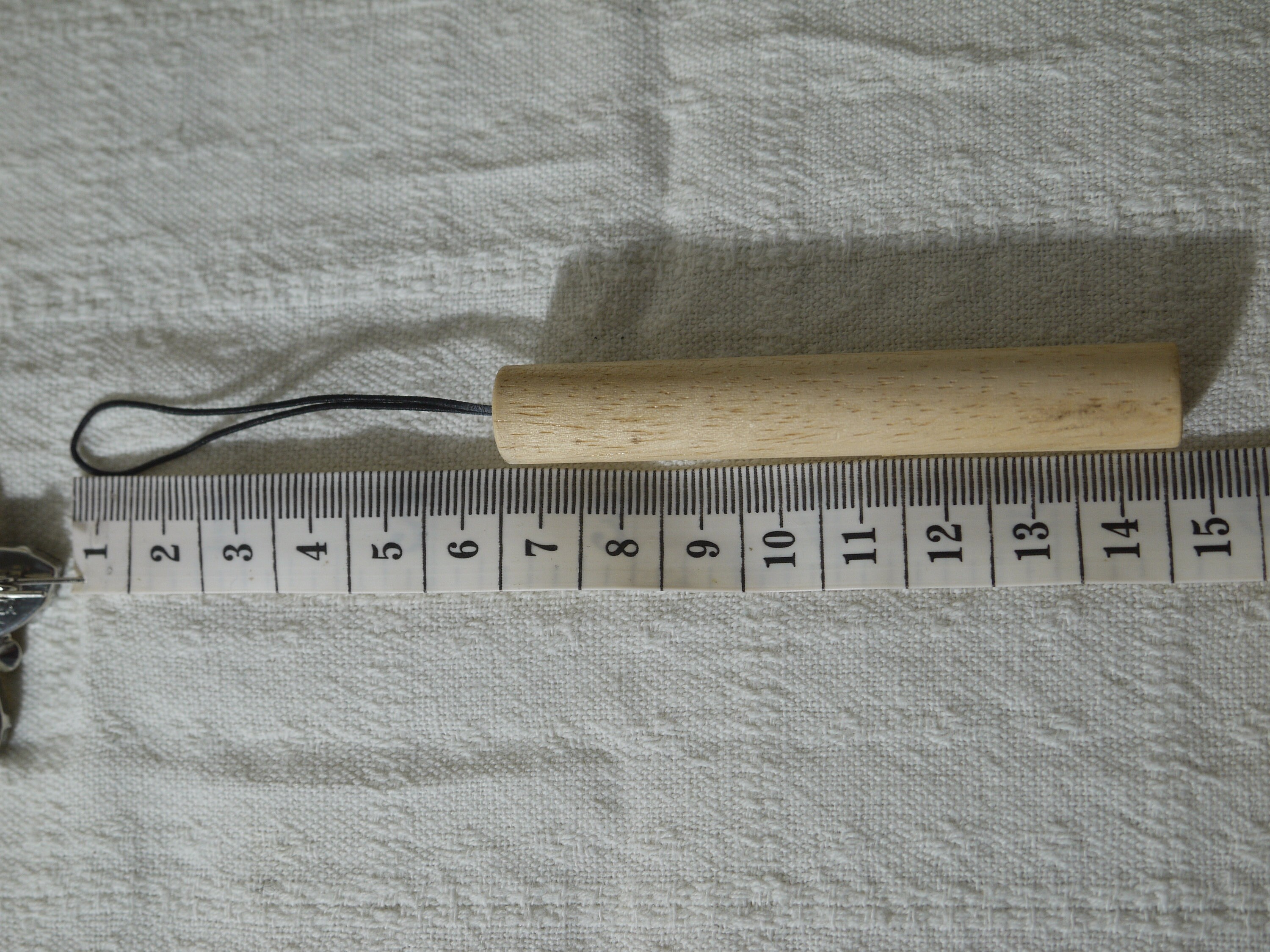 Peg Loom Kit, 18 Pegs, 50cm - Etsy UK