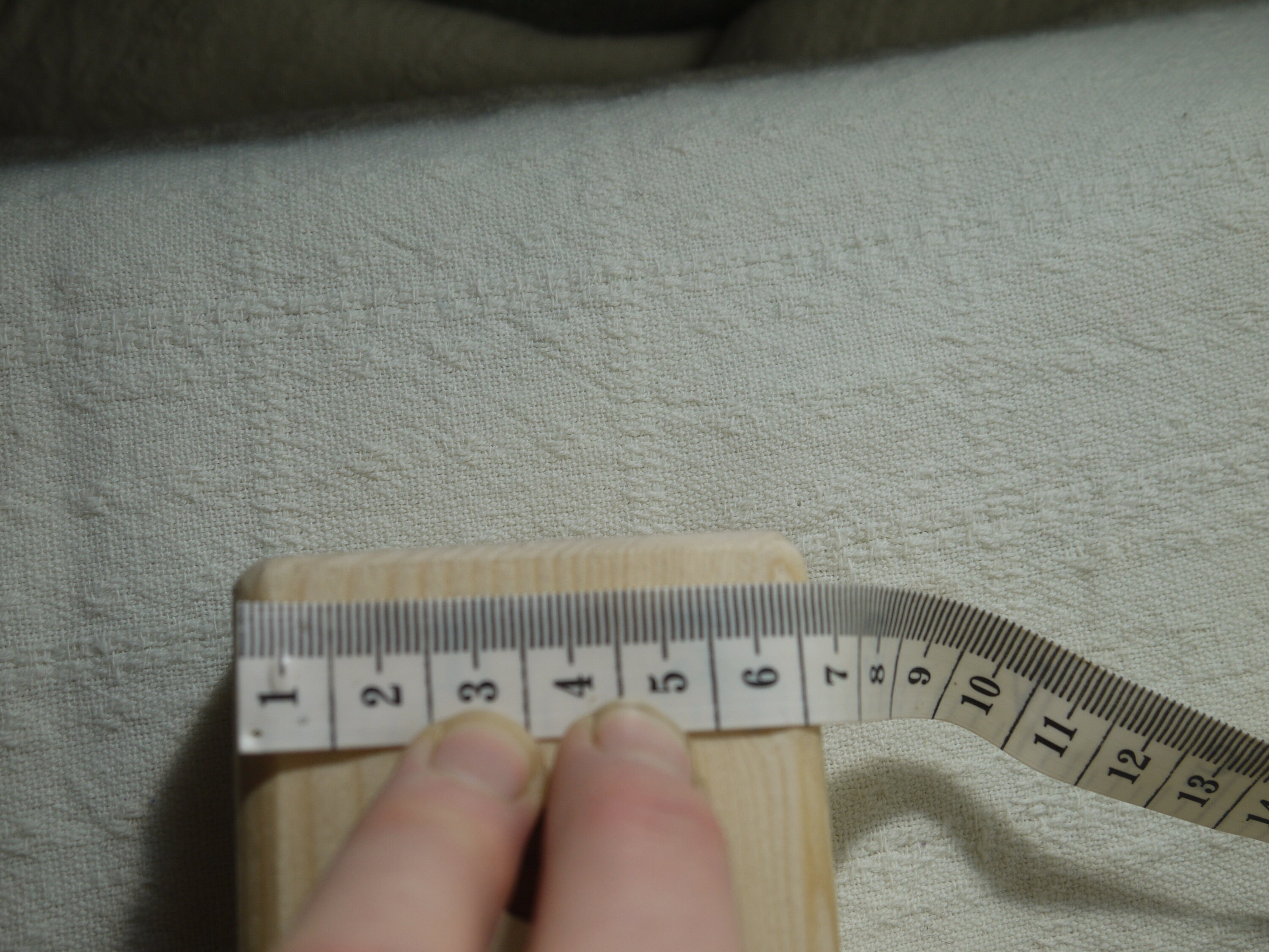 Peg Loom Kit, 18 Pegs, 50cm - Etsy UK