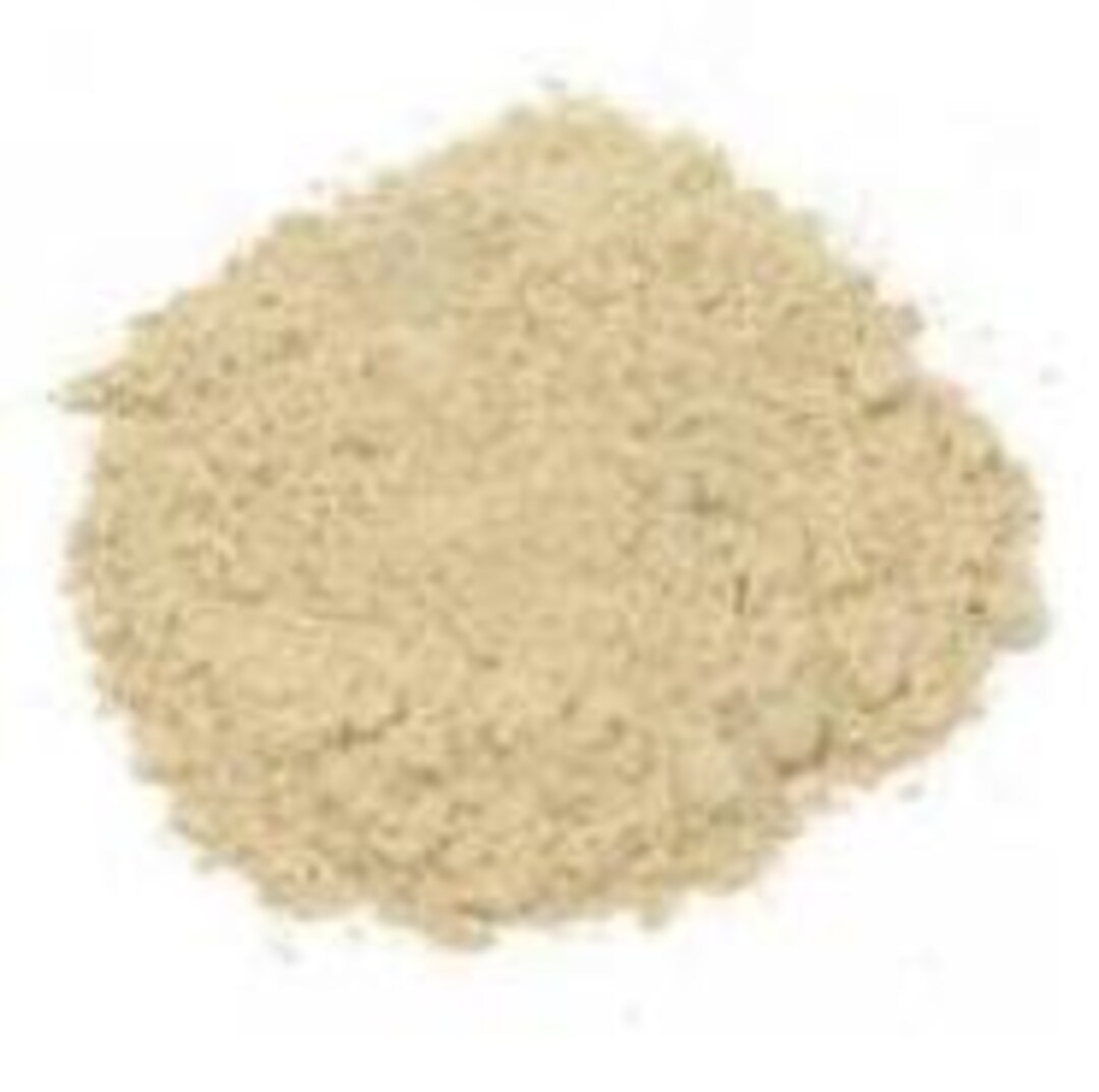 Pleurisy Root Powder - Etsy
