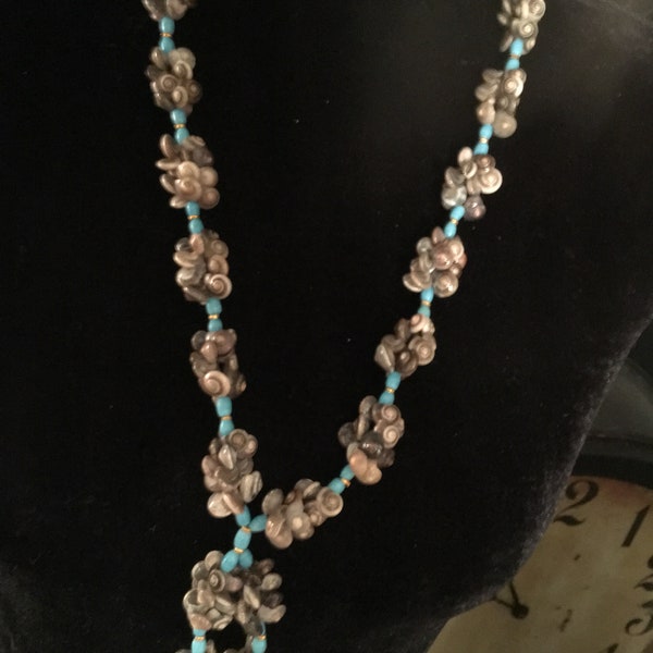 Natural Sea Shells - Etsy