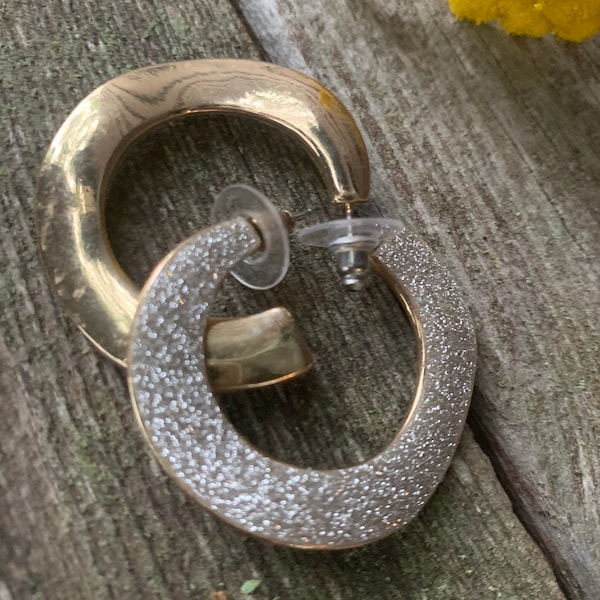 Diamond Dust Jewelry - Etsy
