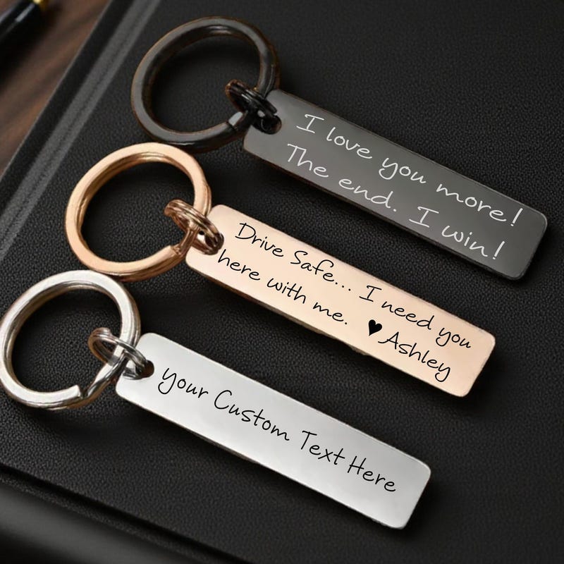 Drive Safe Valentines - Etsy