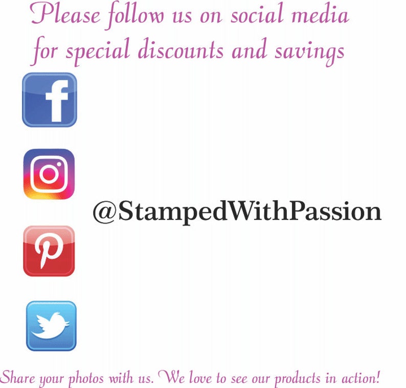 You're the Best Thing I've Ever Found on the Internet Gift for Her Gift ...