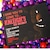 FNAF Birthday Game Tokens Five Nights at Freddy's Birthday Download ...