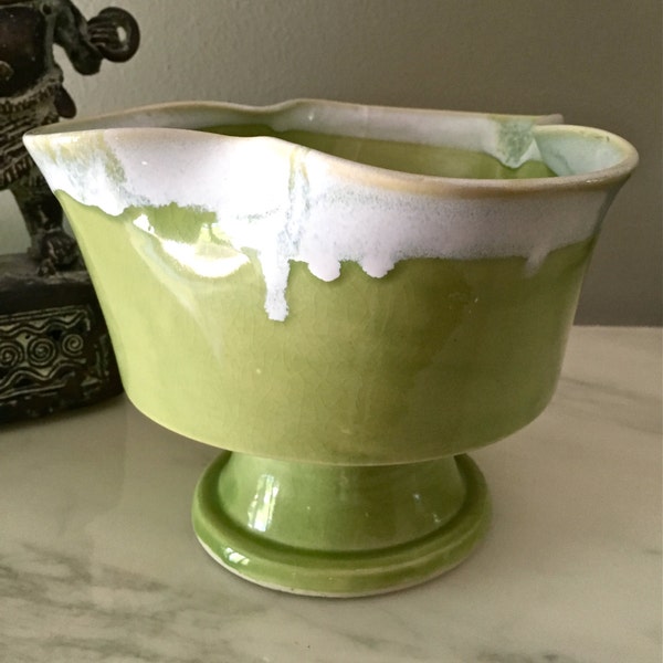 Vintage Napco Pottery - Etsy