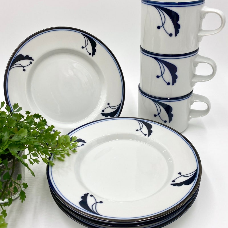 Dansk Dinnerware - Etsy