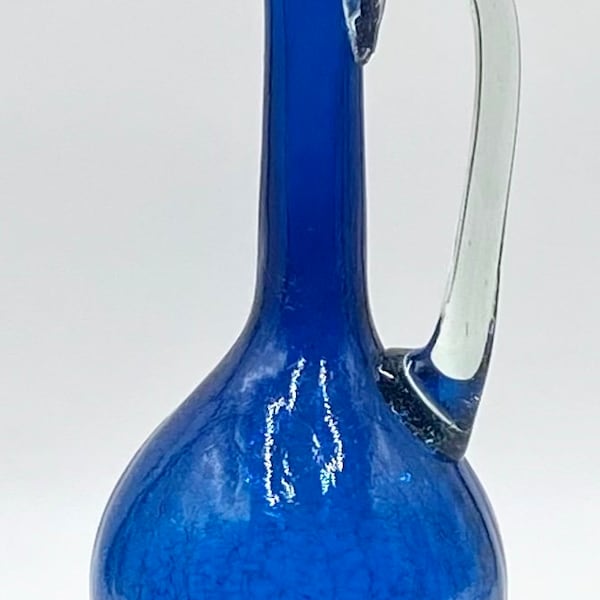 Pilgrim Glass - Etsy