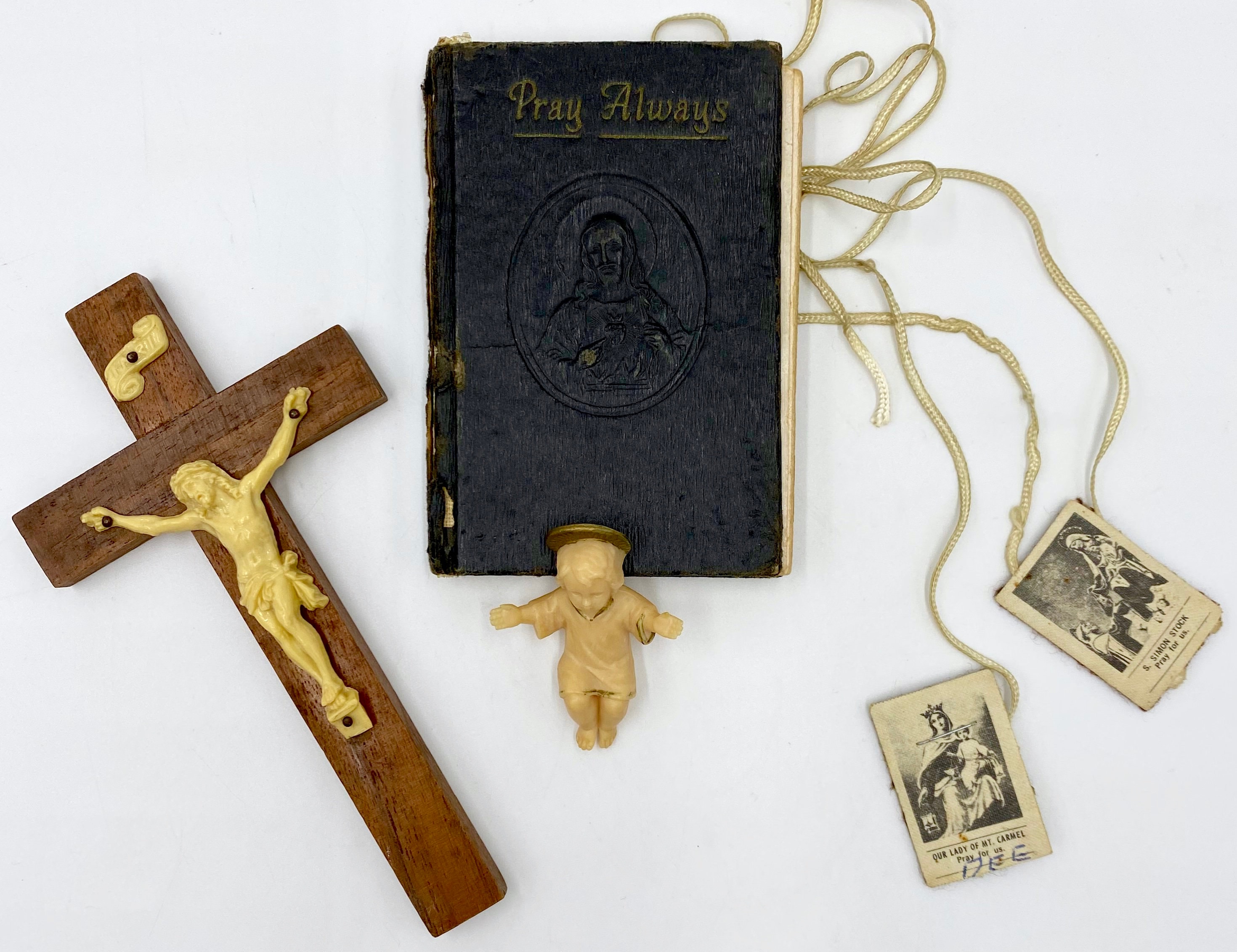 Catholic Religious Pictures