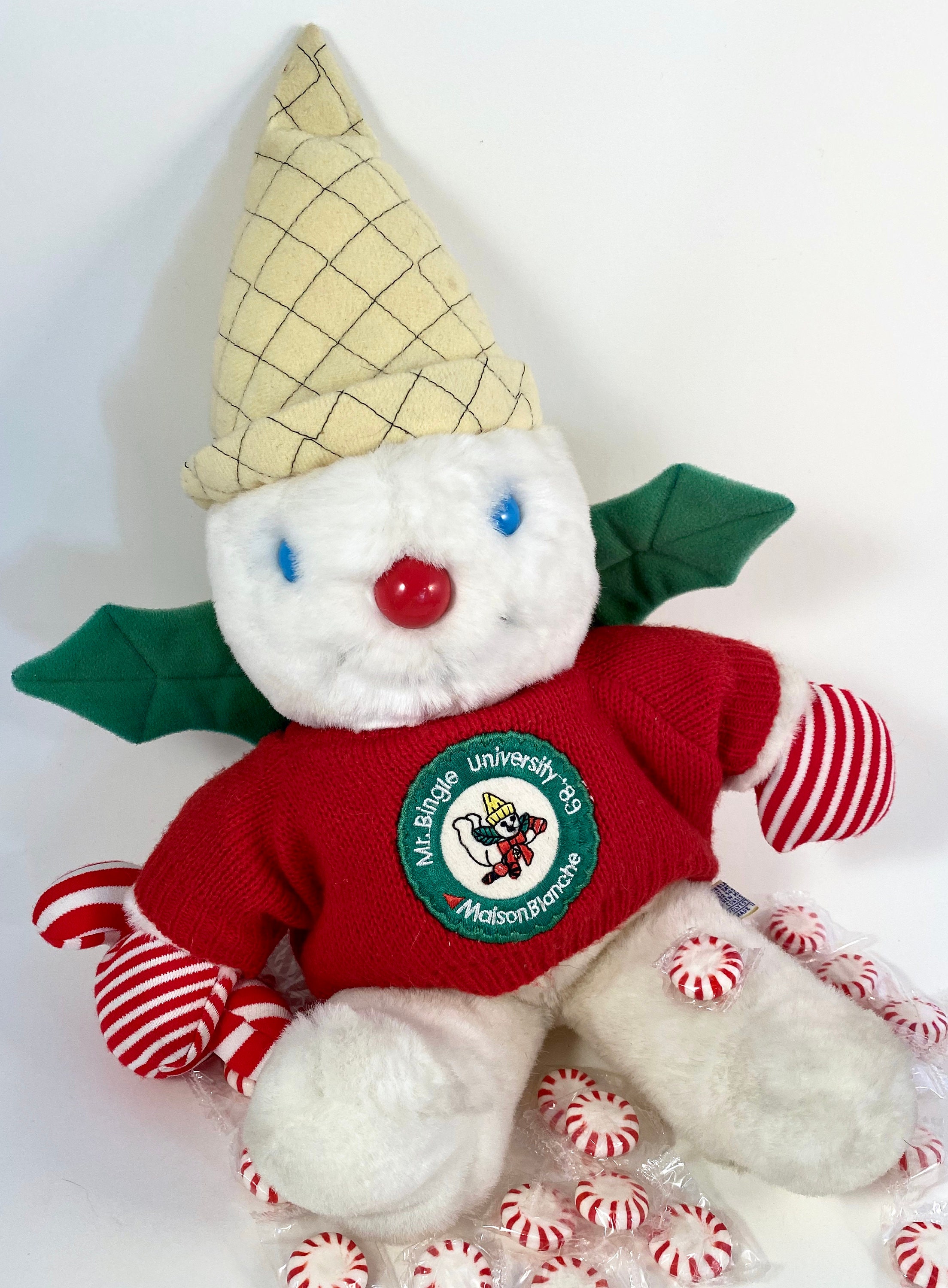 Bingle | lupon.gov.ph