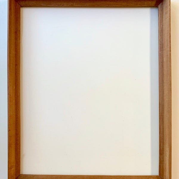 16x20 Canvas Frame - Etsy