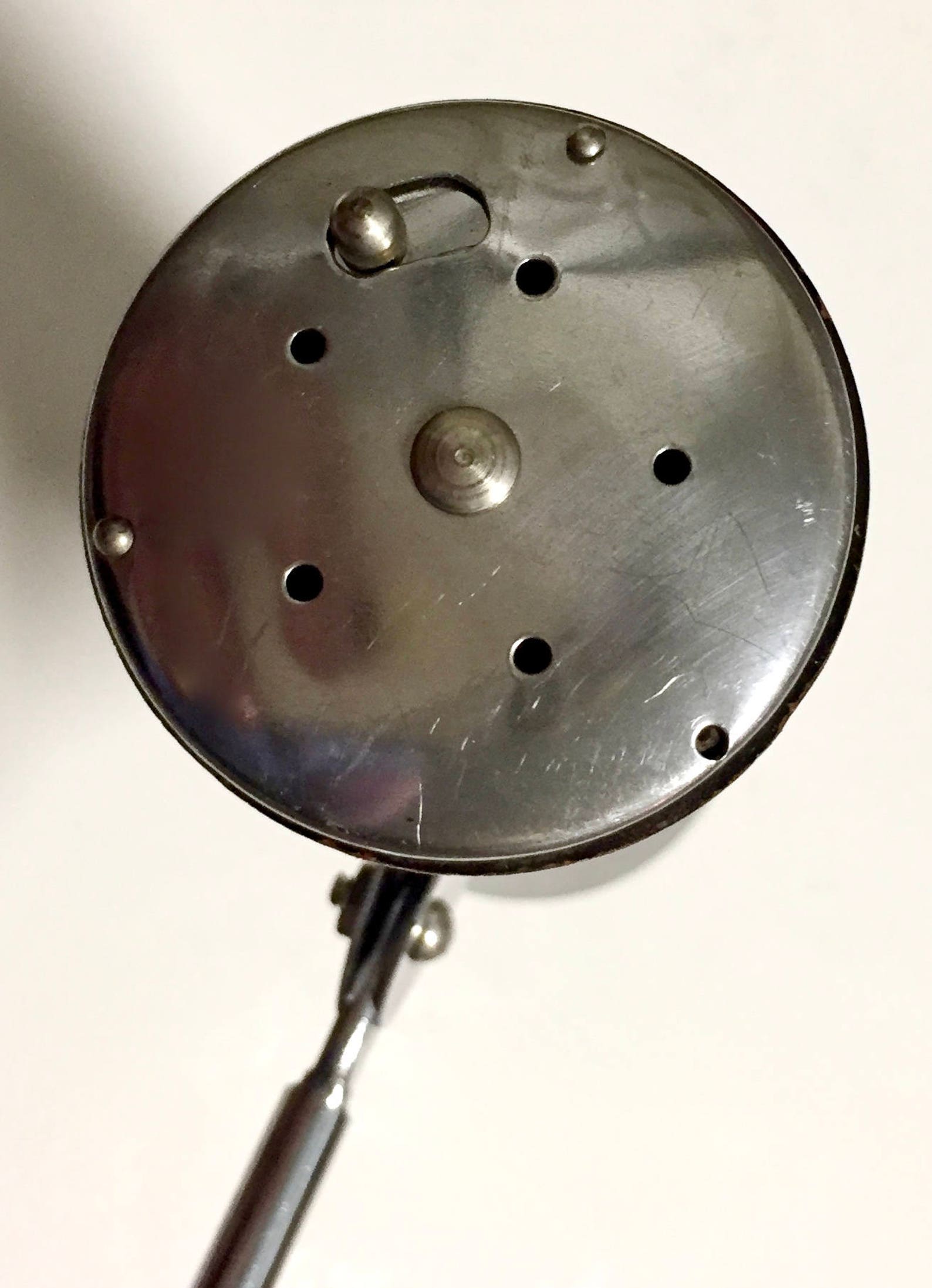 Vintage Retro Mid Century Modern Barbecue BBQ Tools Spoon - Etsy