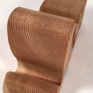 Vintage Retro Carved Wooden jeff Name Decor Gift for Jeff Wood Jeff ...