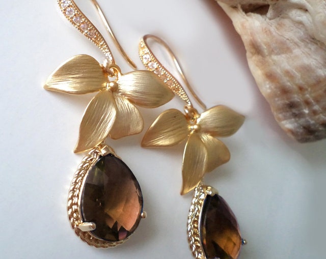 Azaliya - Etsy.de