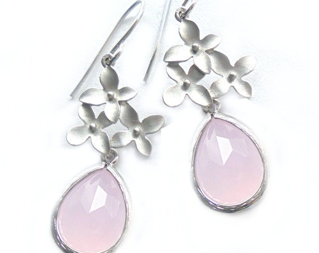 Azaliya - Etsy.de