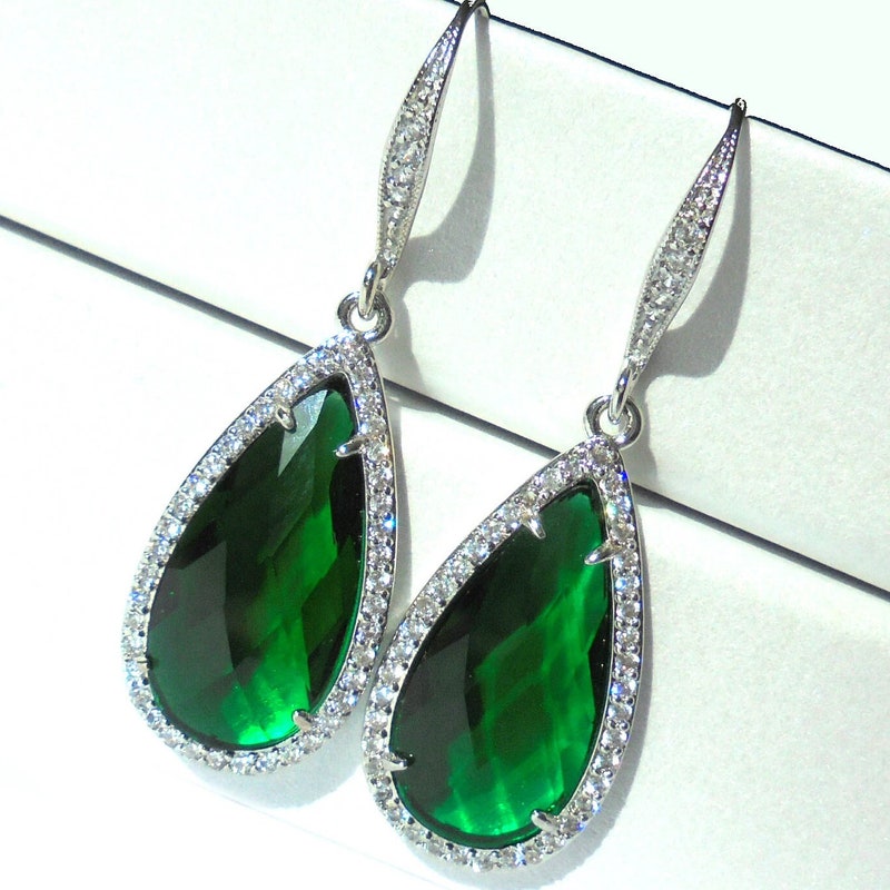Azaliya - Etsy