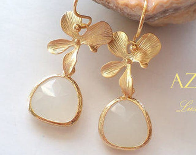 Azaliya - Etsy.de