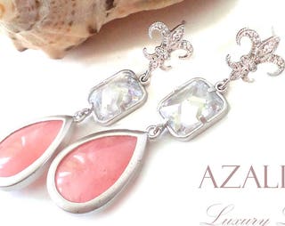 Azaliya - Etsy.de