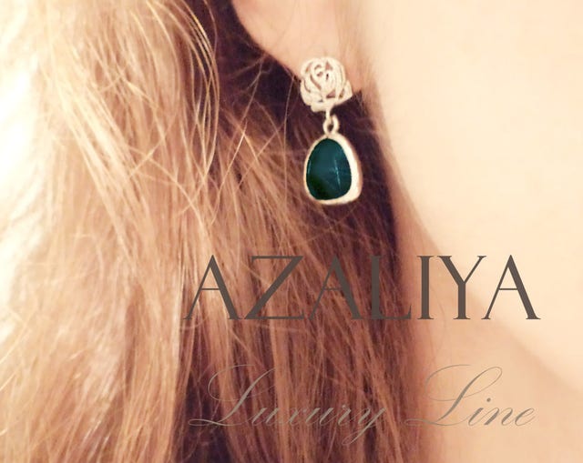 Azaliya - Etsy.de