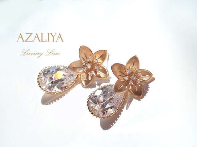 Azaliya - Etsy.de