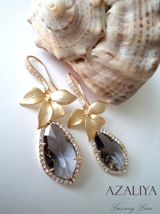 Azaliya - Etsy