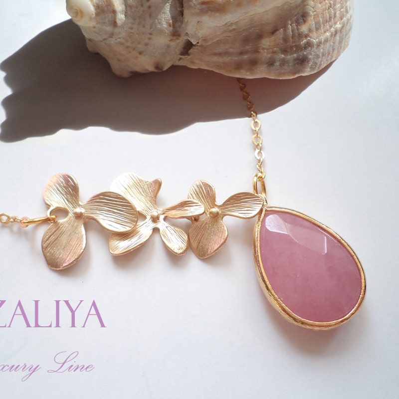 Azaliya - Etsy