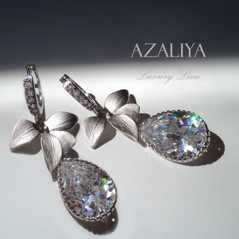 Azaliya - Etsy