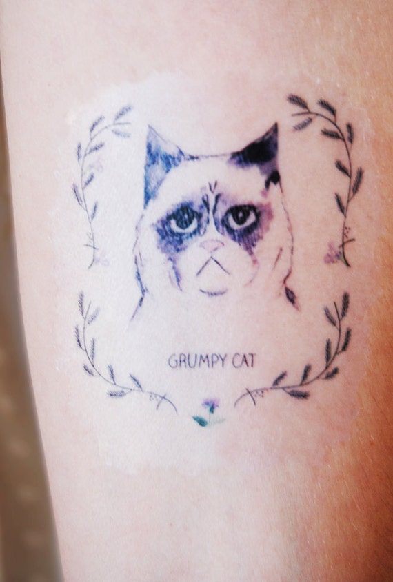 Top 103 + The notebook tattoos - Spcminer.com