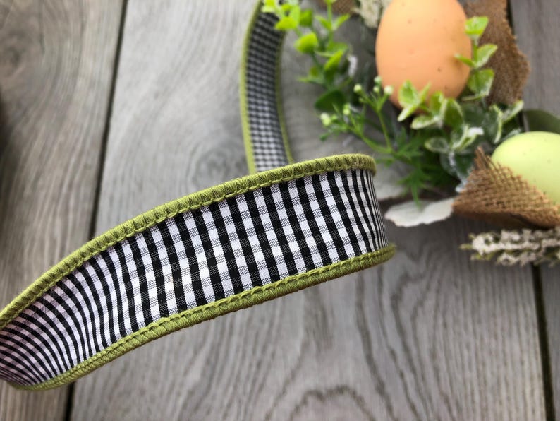 30 Yard 1” SALE BUNDLE Easter Spring Designer Holidays Christmas Wreath ...