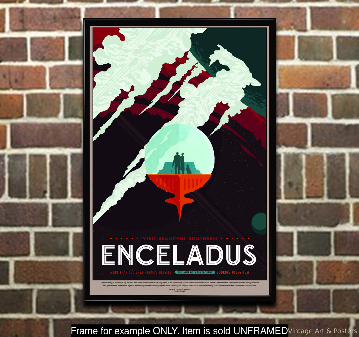 Nasa Jpl Decals Printable