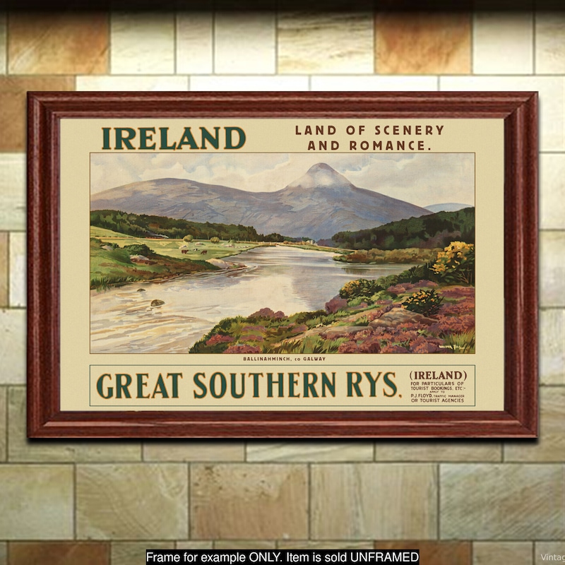 Southern Wall Decor - Etsy