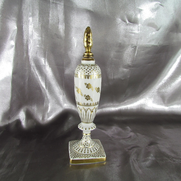 Victorian Perfume - Etsy
