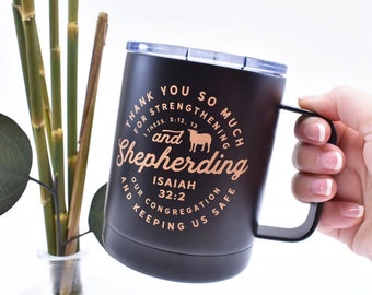 Jw Gift - 60+ Gift Ideas for 2024