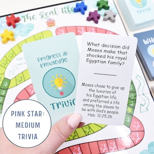 The Real Life Headed to Paradise, Boardgame, New Deluxe Version JW Game ...