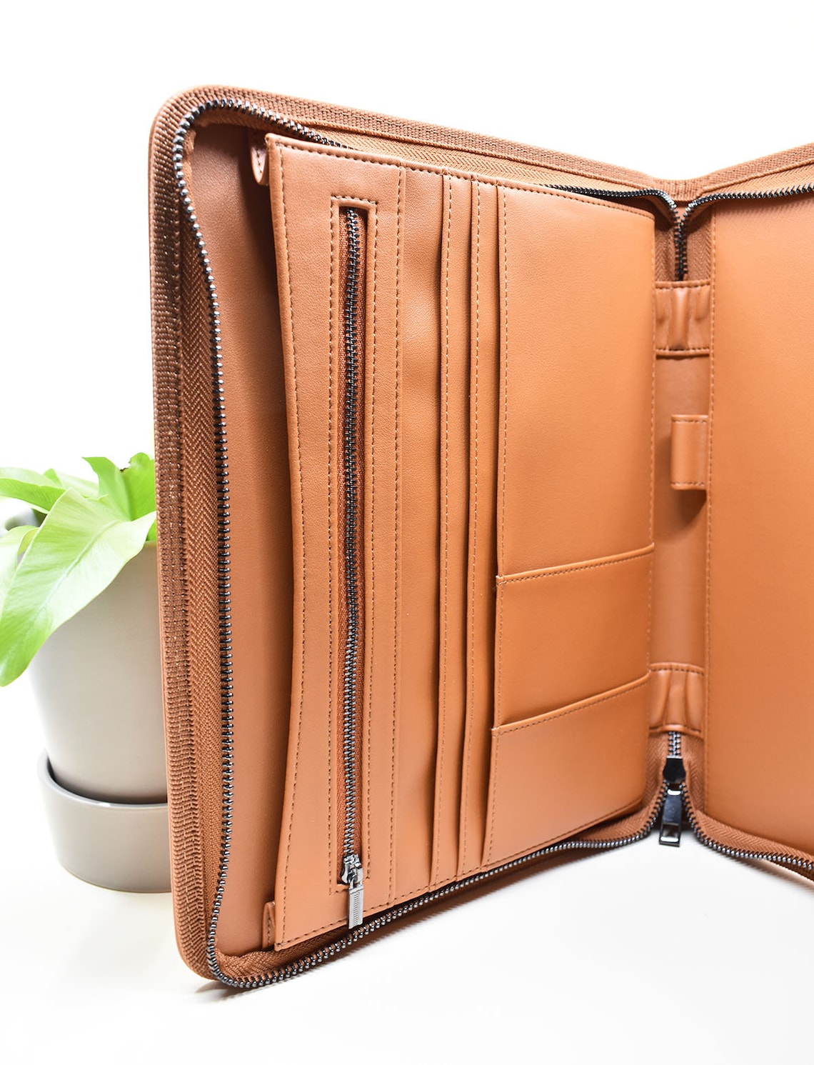 Ministry Organizer JW Ministry JW Pioneer - Etsy