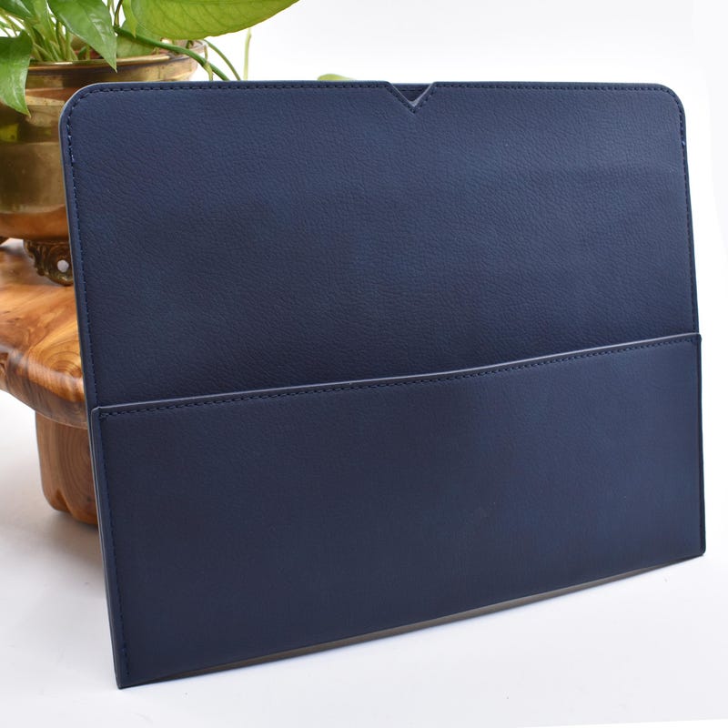 Leather Holder for Jw - Etsy