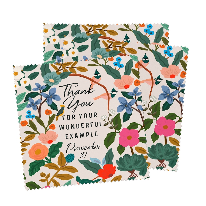 Jw Tract Holder Cloth - Etsy