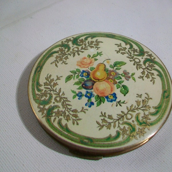 Stratton Compact - Etsy UK