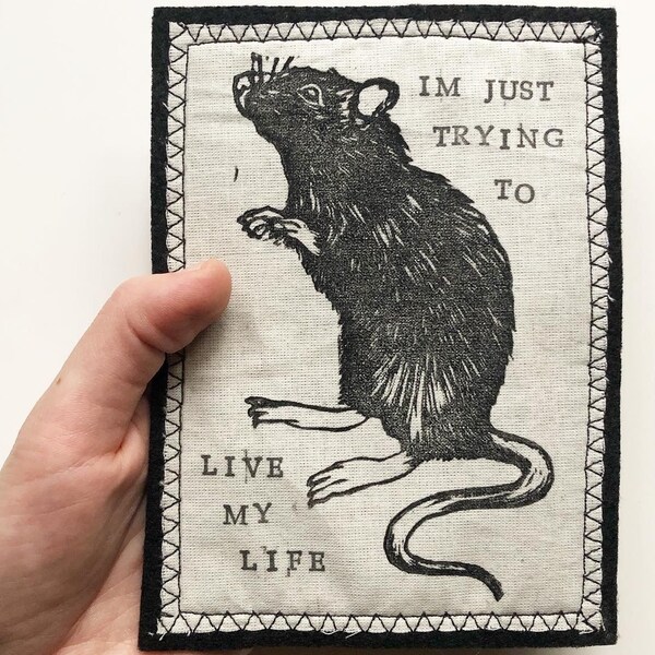 KellyRomanArt - Etsy